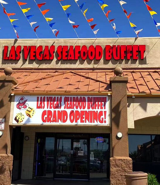 buffet arizona highlight weekend ftr