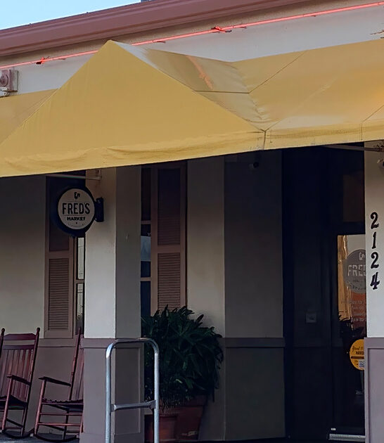 buffet florida memorial weekend ftr