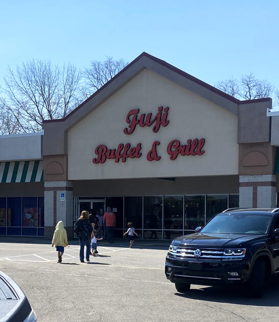 buffet ohio restaurant dream ftr