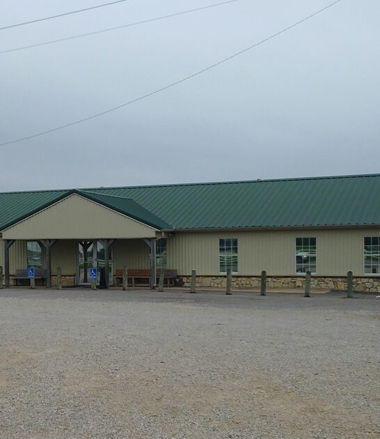 buffet oklahoma restaurant great ftr