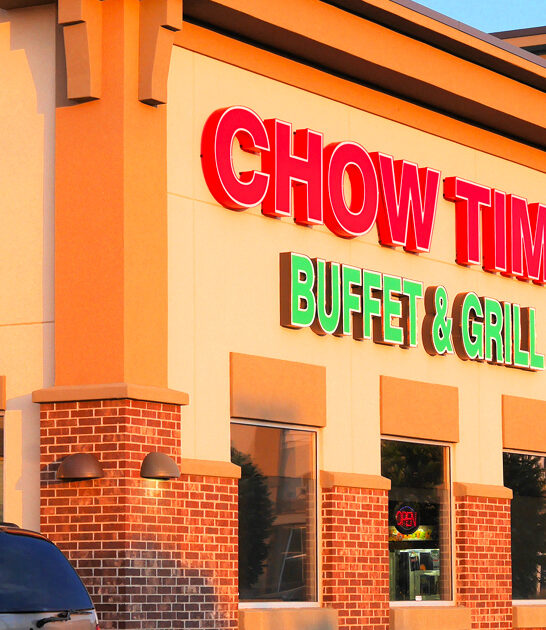 buffet tennessee highlight weekend ftr
