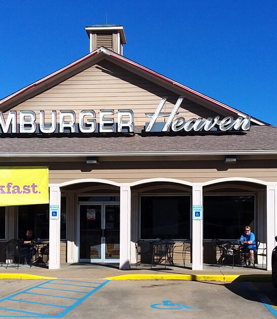 burger joints alabama worth ftr
