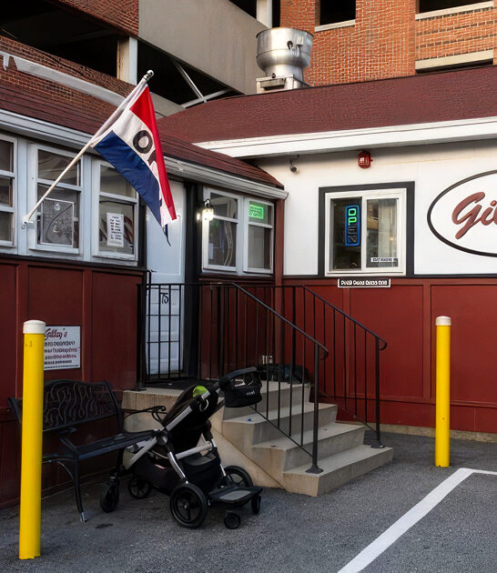 burger new hampshire diner ftr