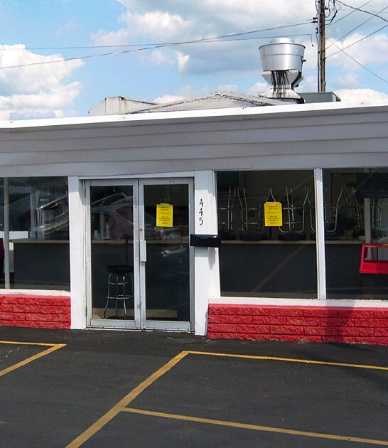 burger west virginia joints ftr