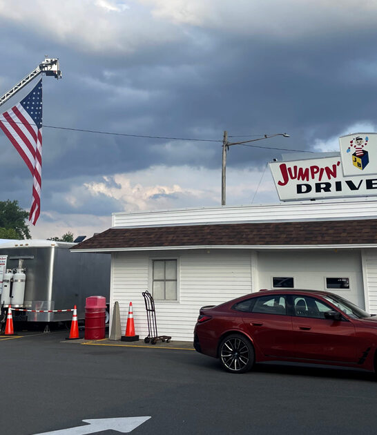 burgers diner new york ftr