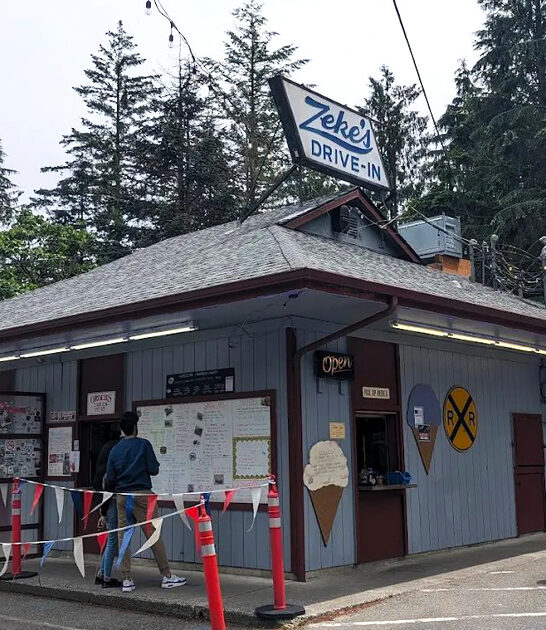 burgers washington restaurant ftr