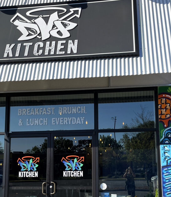 cafe kentucky french toast ftr