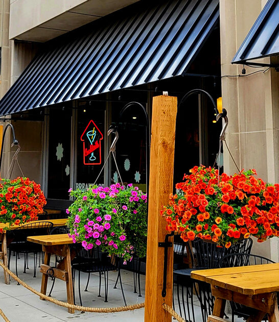 cafe minnesota french toast ftr