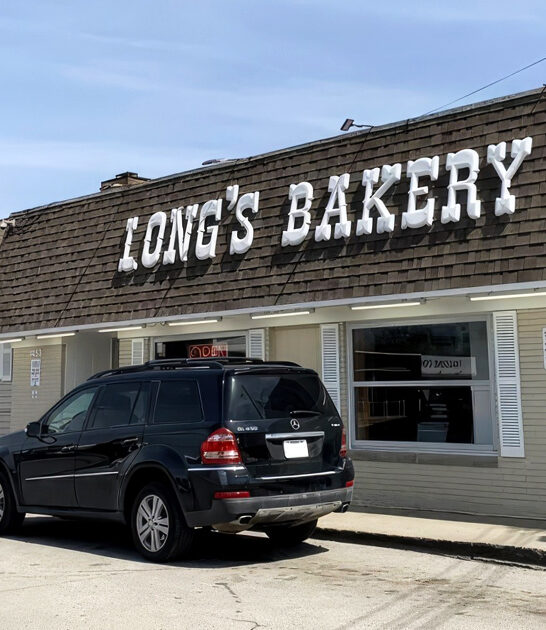cake donuts indiana bakery ftr
