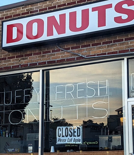 cake donuts kansas bakery ftr