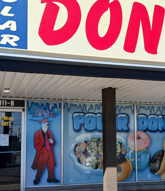 cake donuts oklahoma bakery ftr