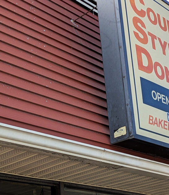 cake donuts virginia bakery ftr