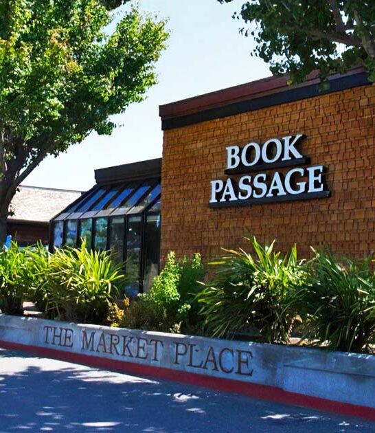 california all day bookstore ftr