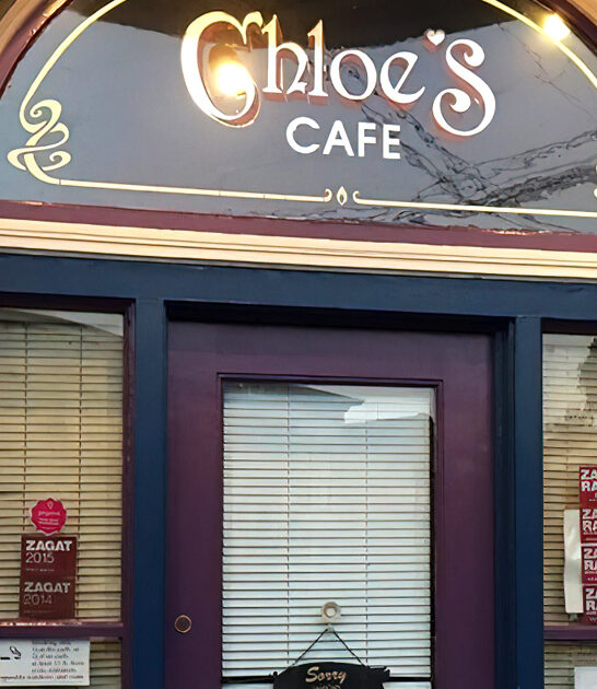 california all day breakfast ftr