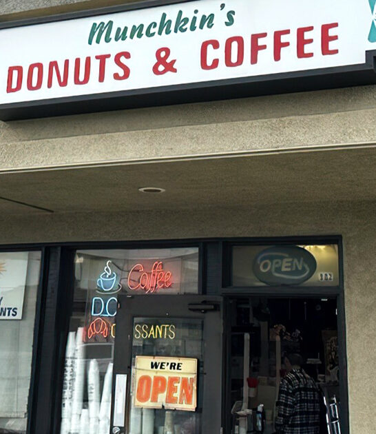 california bakery roadtrip worthy ftr
