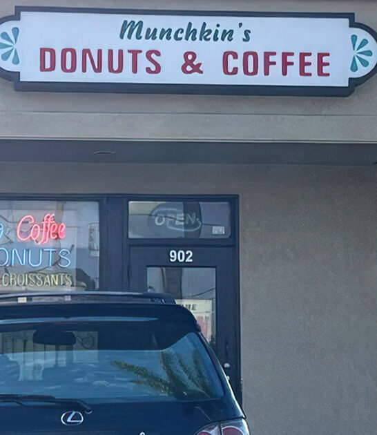 california bakery sweet stop ftr