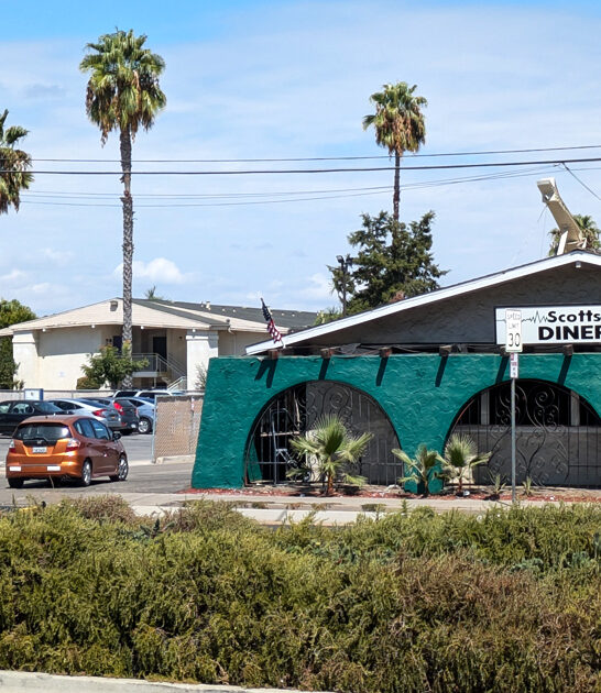california best breakfast restaurant ftr