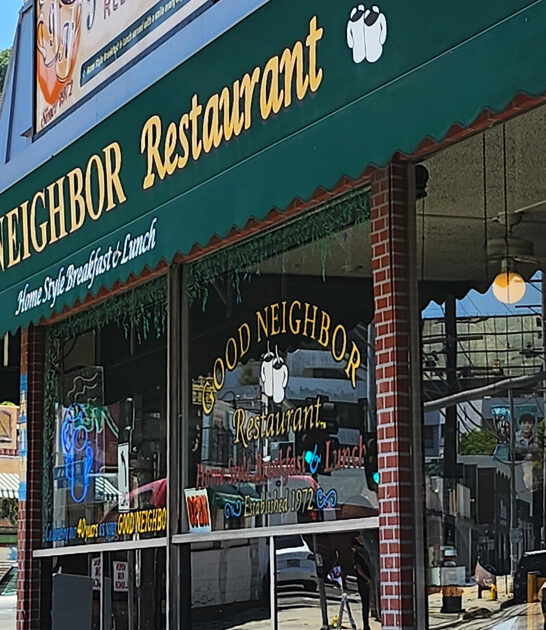 california brunch restaurant destination ftr