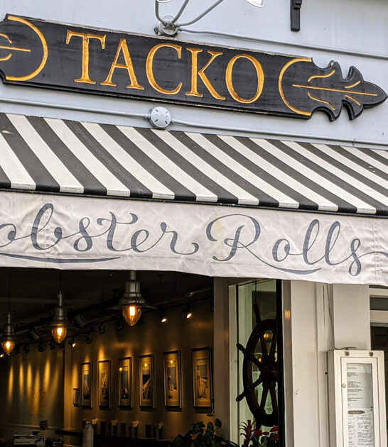 california burrito dining spot ftr