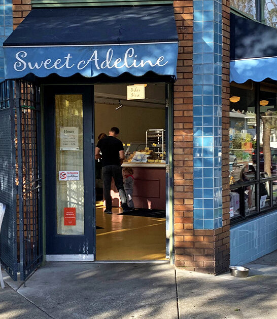 california cake bakeshop visit ftr