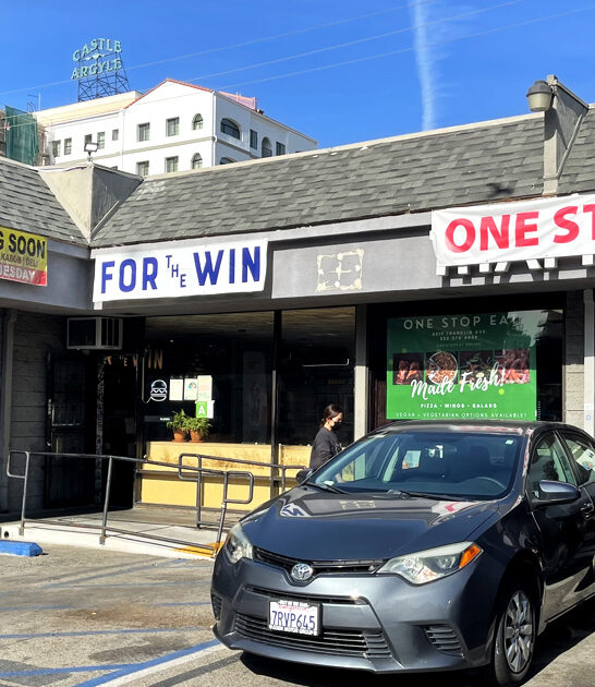 california cheeseburger restaurant trip ftr