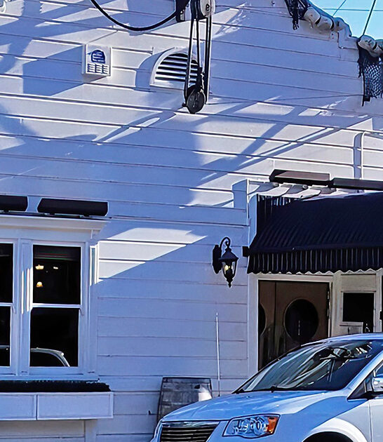 california clam roadtrip drive ftr