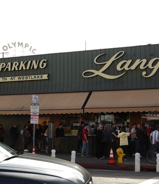 california classic deli mothers ftr