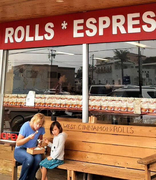 california delicious cinnamon bakeshop ftr