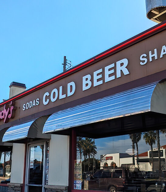 california delicious cooked food ftr
