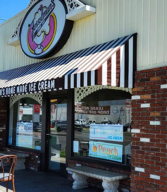 california dessert shop tradition ftr