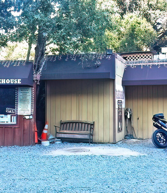 california dine frills steakhouses ftr