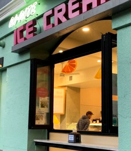 california ice cream ftr