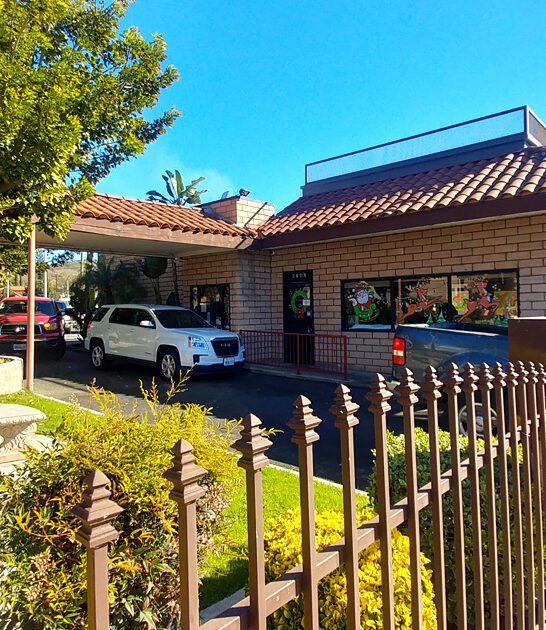 california legendary burgers spot ftr