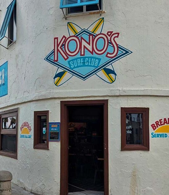 california locals classic breakfast ftr