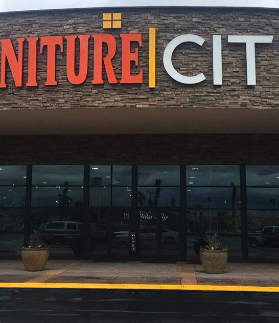 california locals rare furniture ftr