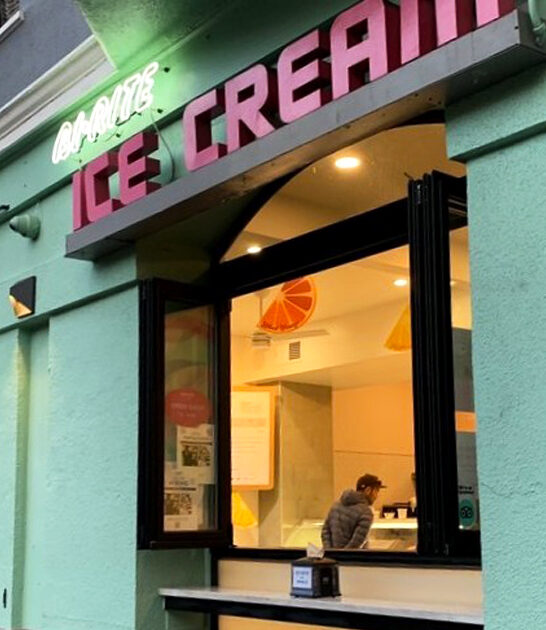 california old fashioned dessert ftr