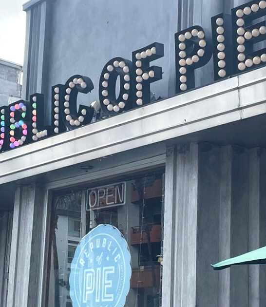 california pies weekend ftr