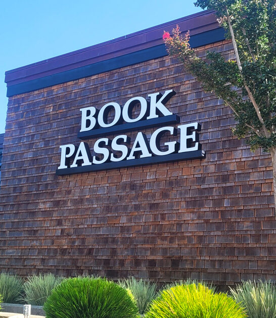 california rare books destination ftr