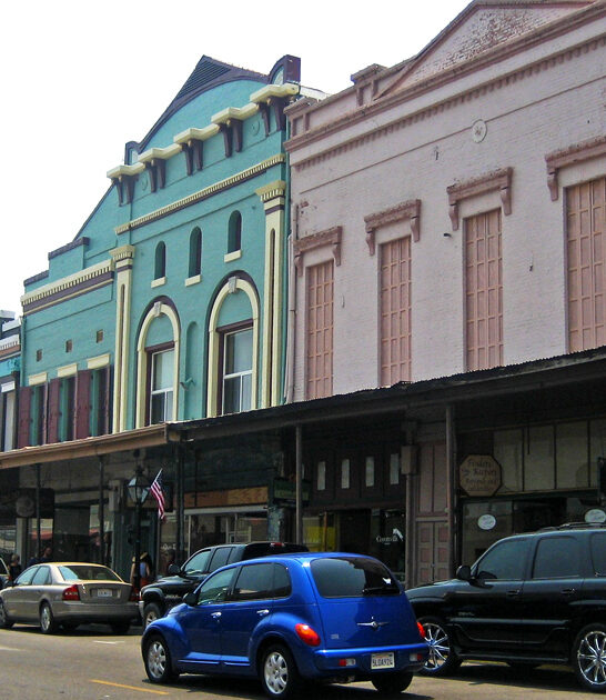 california social security town ftr