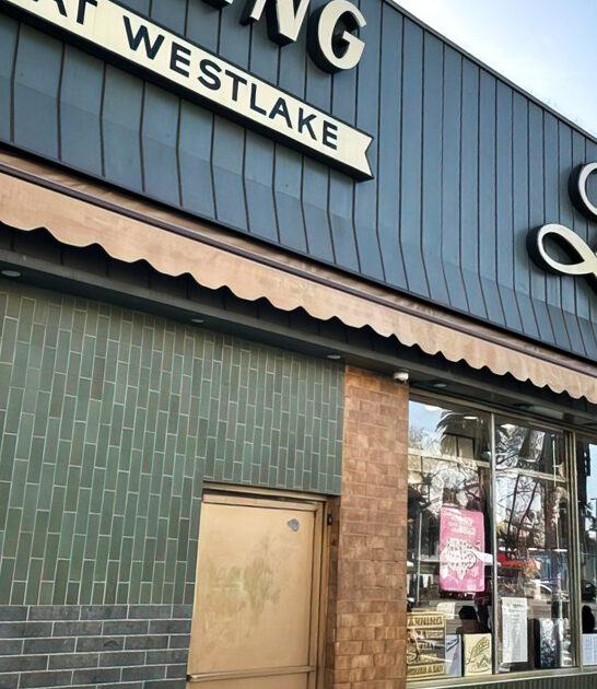 california soup classic deli ftr