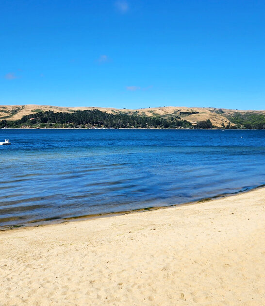 california state park underrated ftr