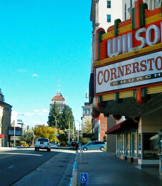california towns daytrip ideas ftr