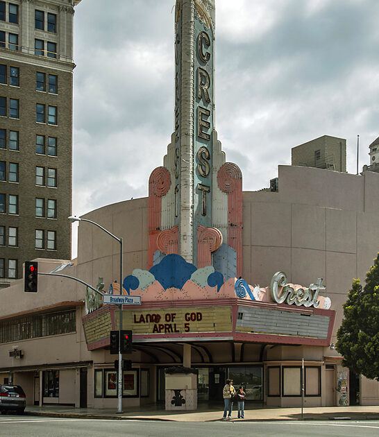 california towns retirement ftr