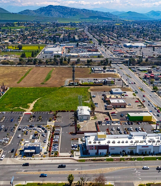 california towns weekend drive ftr