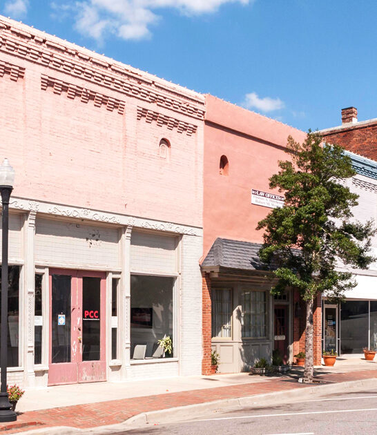 charming affordable town georgia ftr