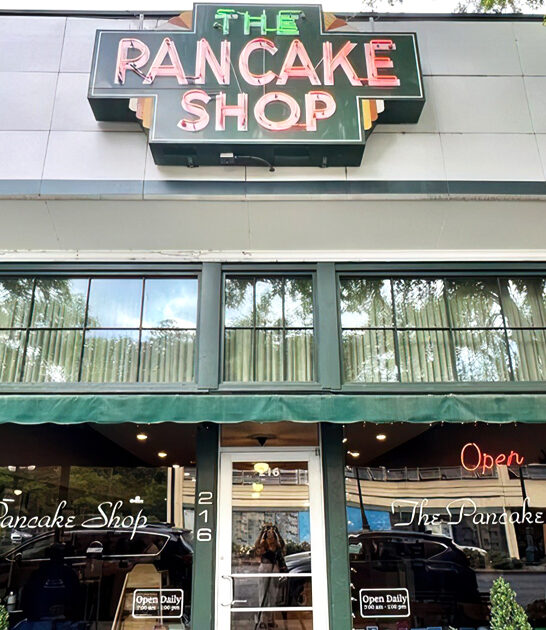 charming brunch restaurant arkansas ftr