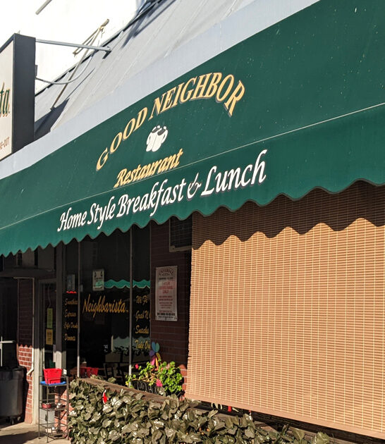 charming brunch restaurant california ftr