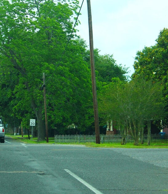 charming budget towns louisiana ftr