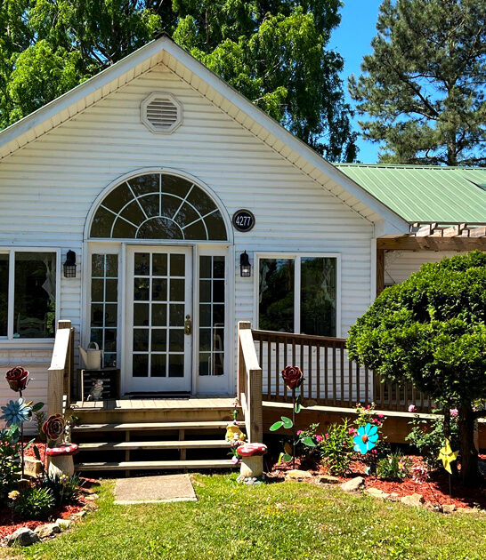 charming coffee shop alabama ftr