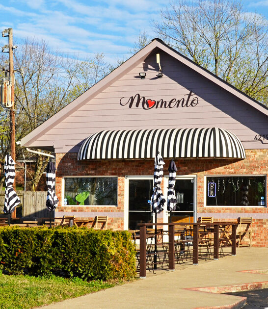 charming coffee shop tennessee ftr